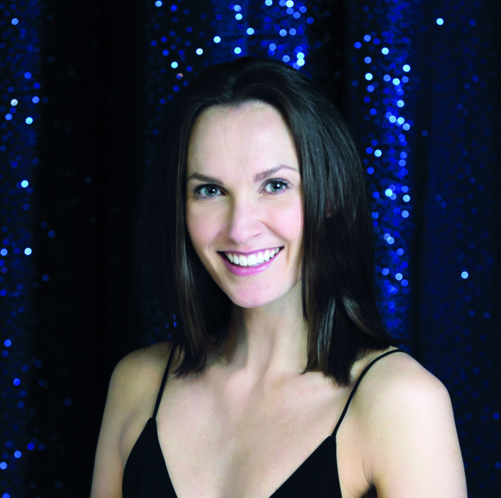 Être danseur au Moulin Rouge • Théâtres et Spectacles de Paris